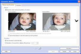 Microsoft Photo Story 3 Masyaska download free torrent | Wiseweb ...